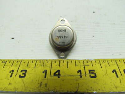 Sti St46S Transistor | eBay