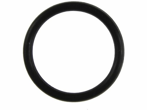 For 1997-2000 Acura EL Distributor O-Ring Mahle 22678MC 1998 1999 1.6L ...