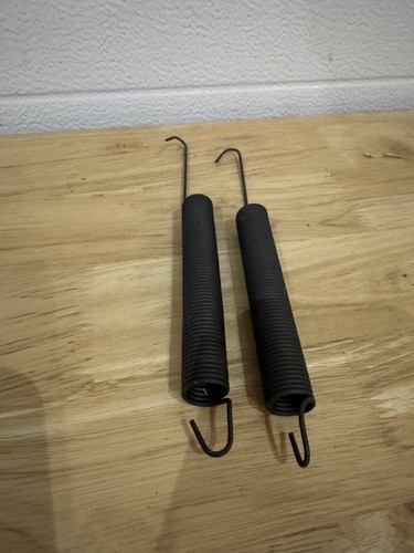 Kenmore Dishwasher Door Spring 15443050. One Model 587.1614 | eBay