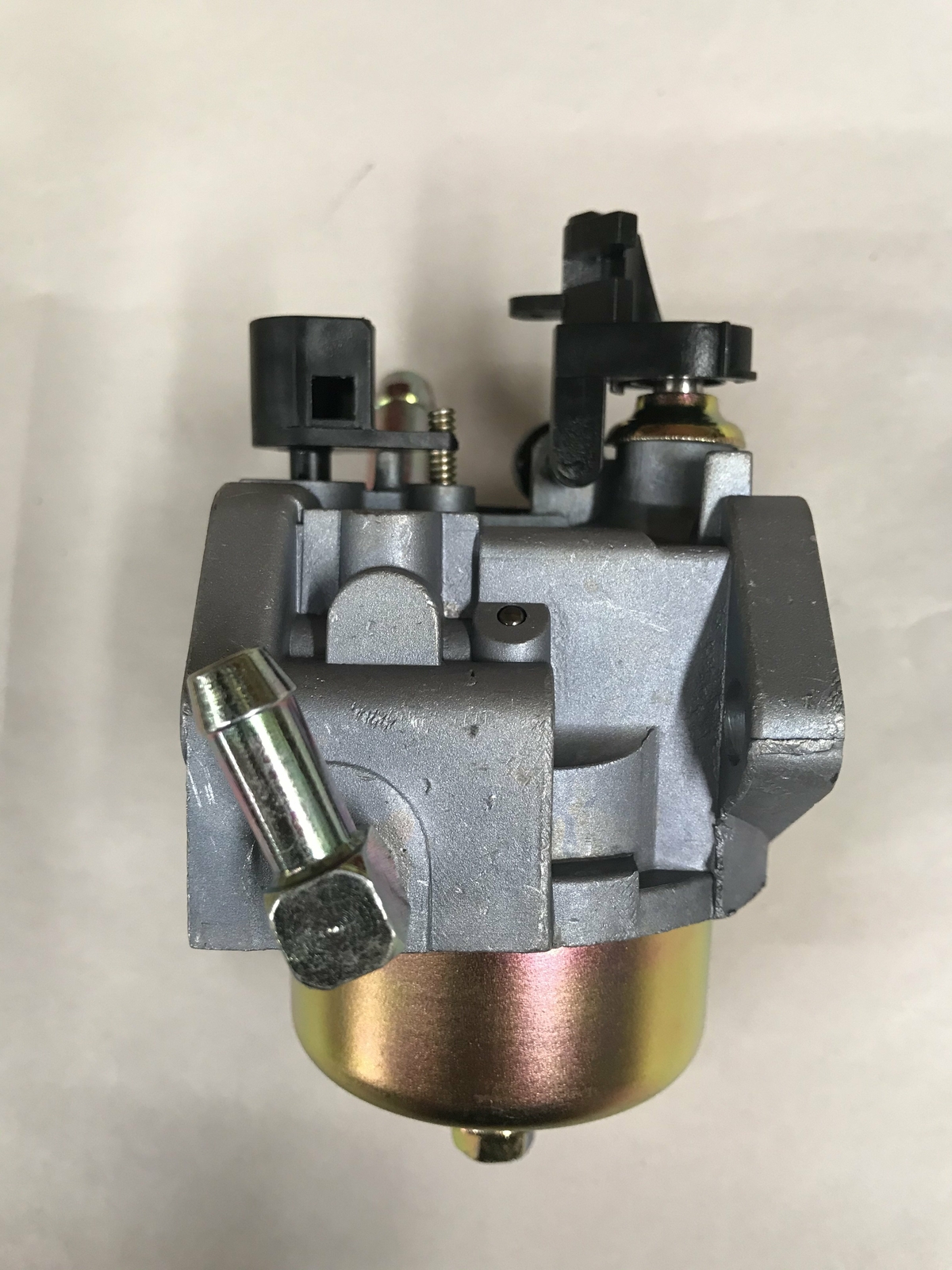 Cub Cadet Carburetor Asm 675 - 651P05995 | eBay