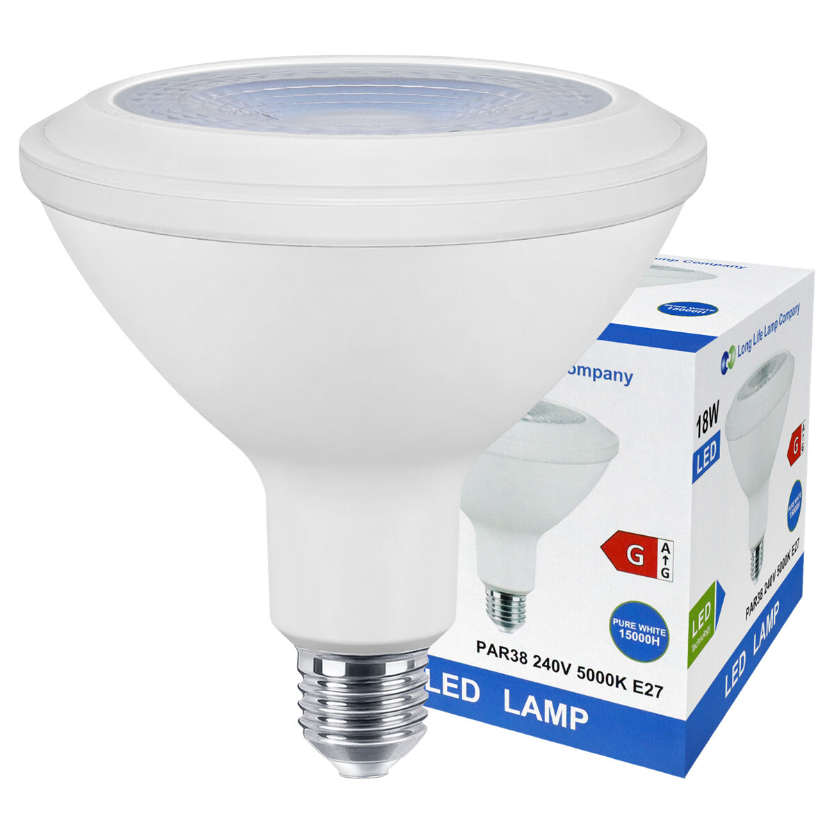Led Par Light Bulb Manufacturers Bomgaars : Philips LED 20W (250W