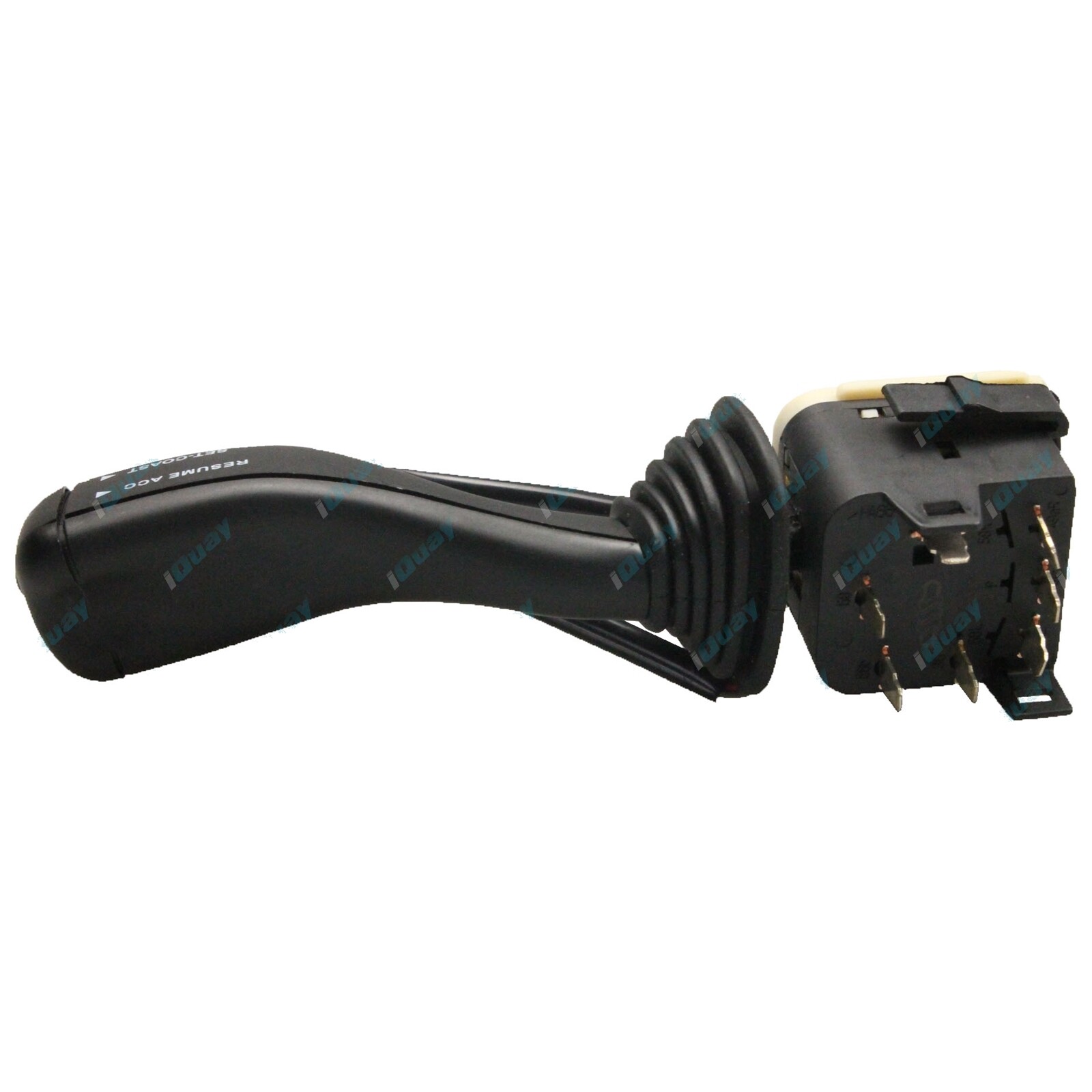 Indicator Switch Arm w/Cruise Control for Holden Commodore VR VS VT VX ...