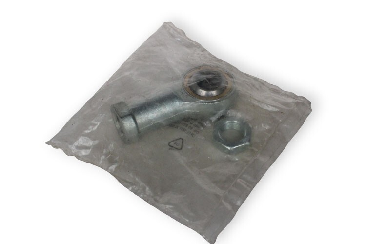 FESTO 9264 ROD EYE | eBay