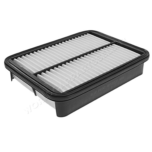 BLUE PRINT Air Filter For TOYOTA Corolla 90-00 17801-11090 | eBay