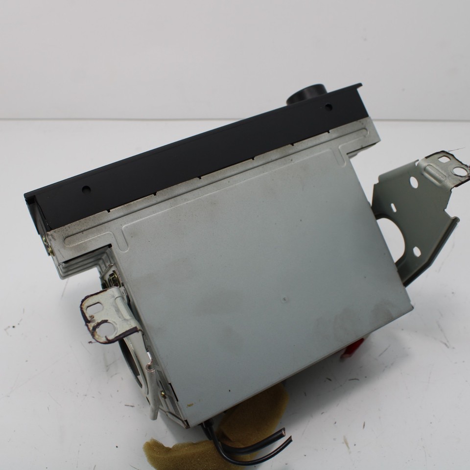 95-97 Lexus LS400 Radio Receiver Head Unit Nakamichi 86120-50371 AM FM ...