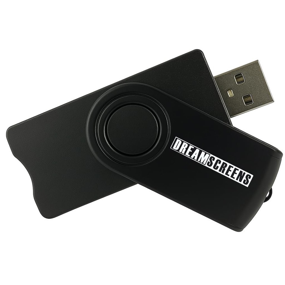 USB SIM Card Reader Multi-Media SD TF MMC with Micro and Nano SIM ...