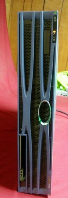 Sun Microsystems Sunfire V240 Server ZZ for sale online | eBay