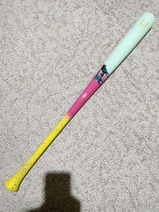 Cash Cow Bat Corp | eBay Stores