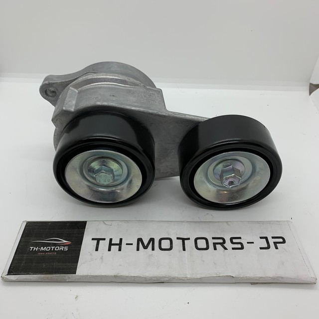 Acura Honda Oem-belt Tensioner Assembly 31170RCAA04 for sale online | eBay