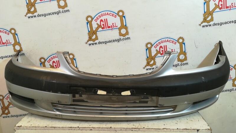 Toyota Tazz Body Kits Toyota Tazz Grille Bmw Type Prin Auto Spares