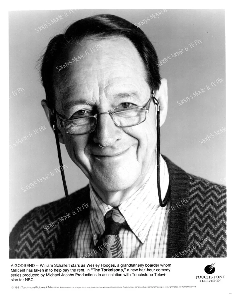 The Torkelsons Window