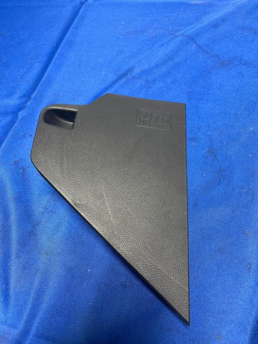 2018-23 Ford Mustang Body Control Module Cover 168 | eBay
