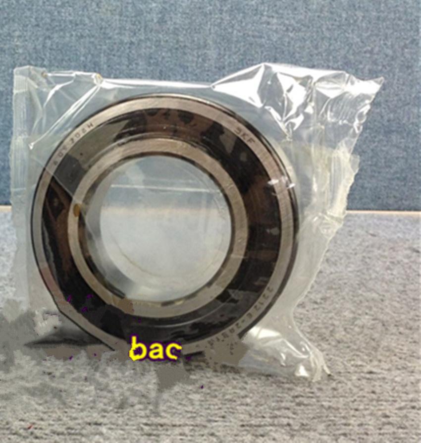 1pc New SKF Deep Groove Ball Bearing 1633-2RS1 | eBay