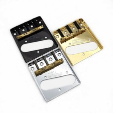 arm_guitar parts | eBay Stores