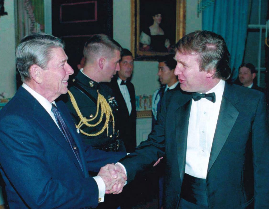 President Donald Trump Calendar 2021 Made in USA First Lady Melania ...