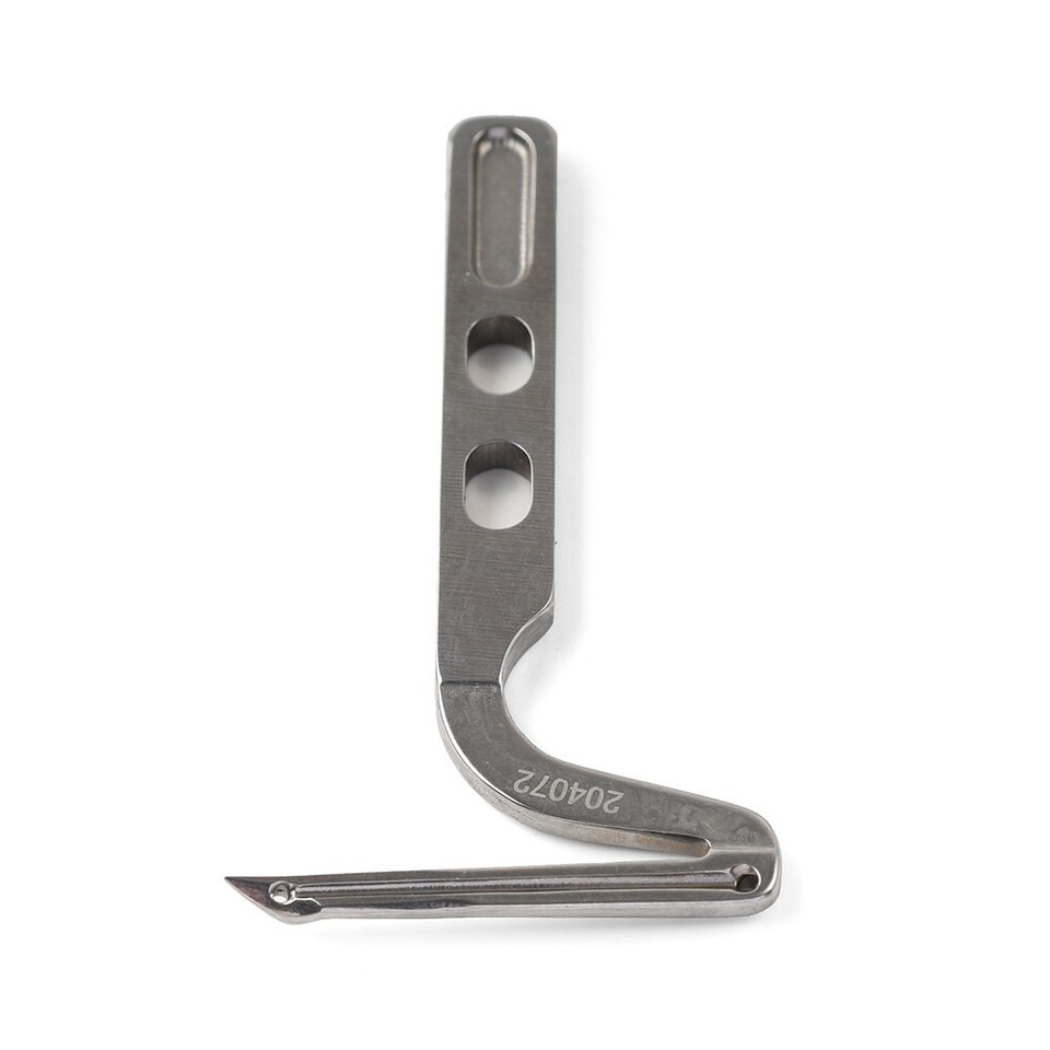 #204072 Lower Looper For PEGASUS M700 SERIES OVERLOCK Sewing Machines ...