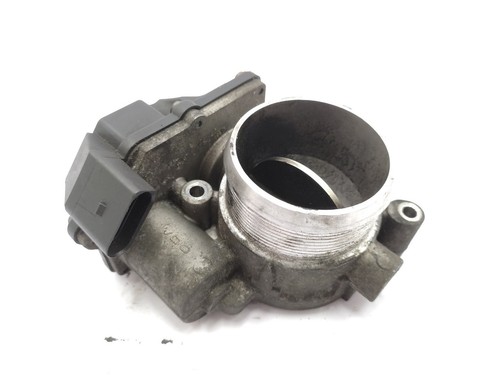 076128063A SCATOLA DELLA FARFALLA / 231175 PER VOLKSWAGEN CRAFTER CAJA ...