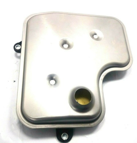 . Ford 6R140 FILTER 6r140 2011+ 6r140 transmission fluid filter | eBay