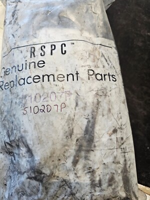 D510207P / 510207P SPEED QUEEN DRYER FELT *NEW OEM PART* | eBay