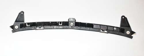 Führungsprofil Stoßstangenprofil Hinten,Mitte 13179908 Corsa D Original ...