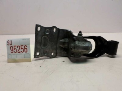 2003-2005 Buick Rendezvous Engine Automatic Transmission Mount Support ...