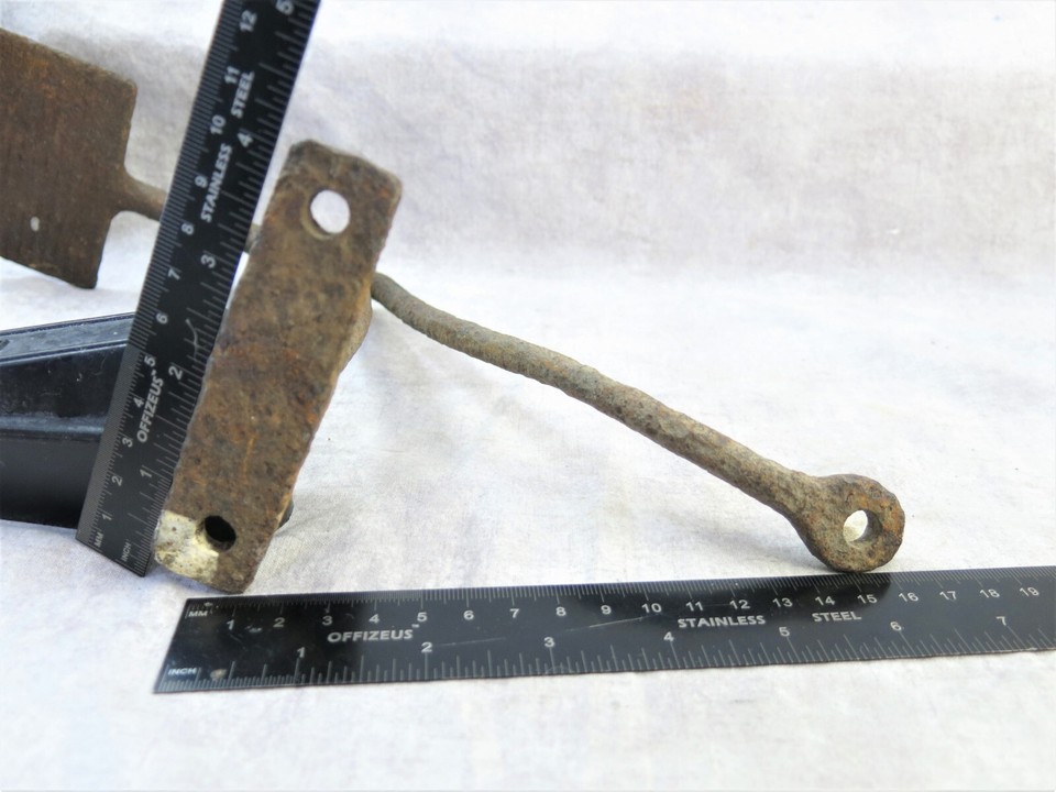 Antique Buggy Step, Wagon Step, Buggy Step Plate, Carriage Step | eBay
