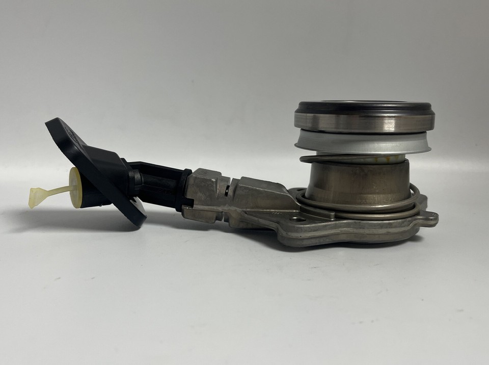 LUK 510012510 Clutch Concentric Slave Cylinder Fits Ford Jaguar New | eBay