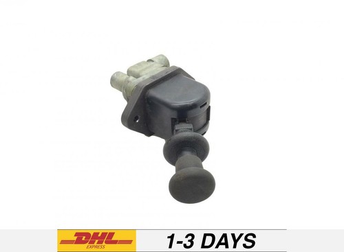 KNORR A0034307381 DPM22A Parking Brake Valve DAF SCANIA Mercedes-Benz ...