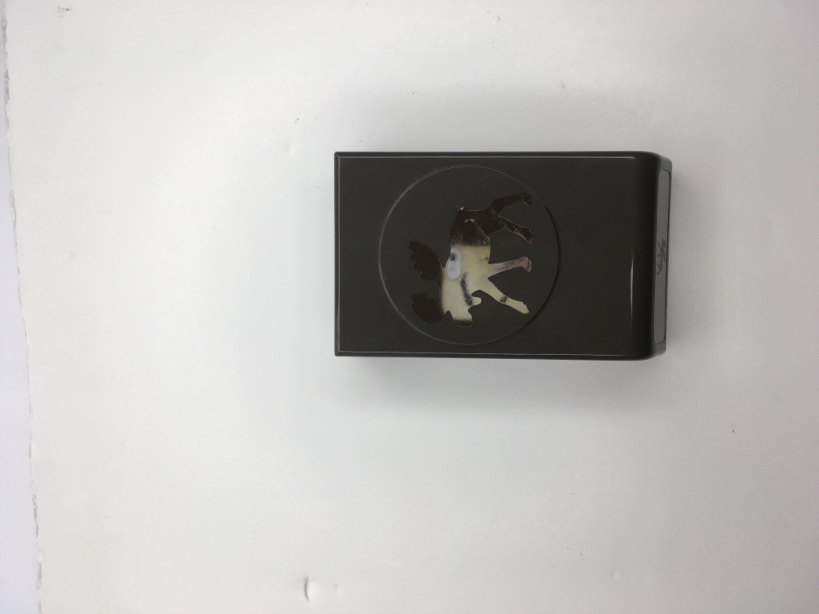 Stampin Up! Merry Moose Stamp Set & Moose Punch | eBay
