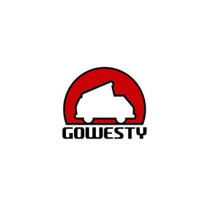 GoWesty | eBay Stores