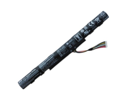 Genuine AS16A8K AS16A5K Battery for Acer E5-475G 523G 553G 575G 774G ...
