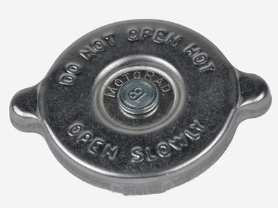 Radiator Cap 18lbs Pressure fits Jeep Grand Cherokee ZJ WJ Wrangler TJ ...