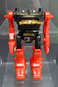 The Things We Find | eBay Stores