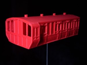 CustomTrackmasters | eBay Stores