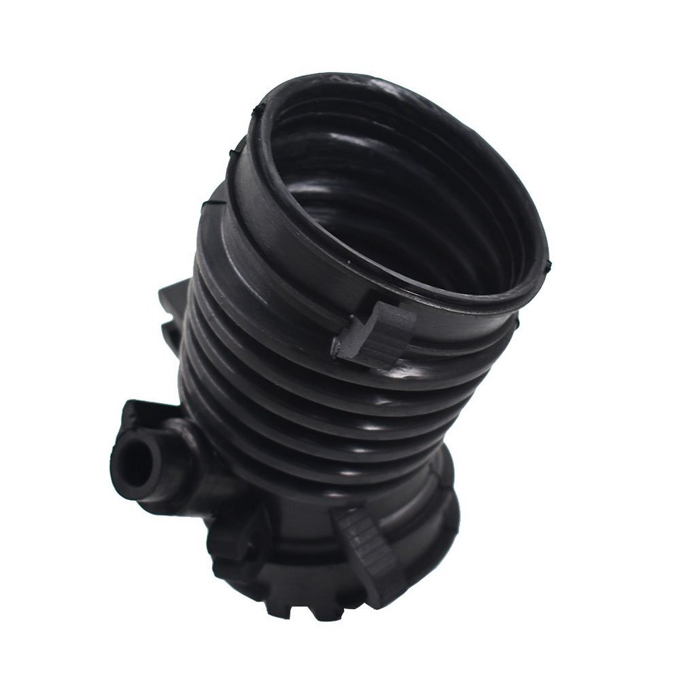 Air Intake Hose Air Flow Tube Duct For Honda Civic 1.8L 2012-2015 17225 ...