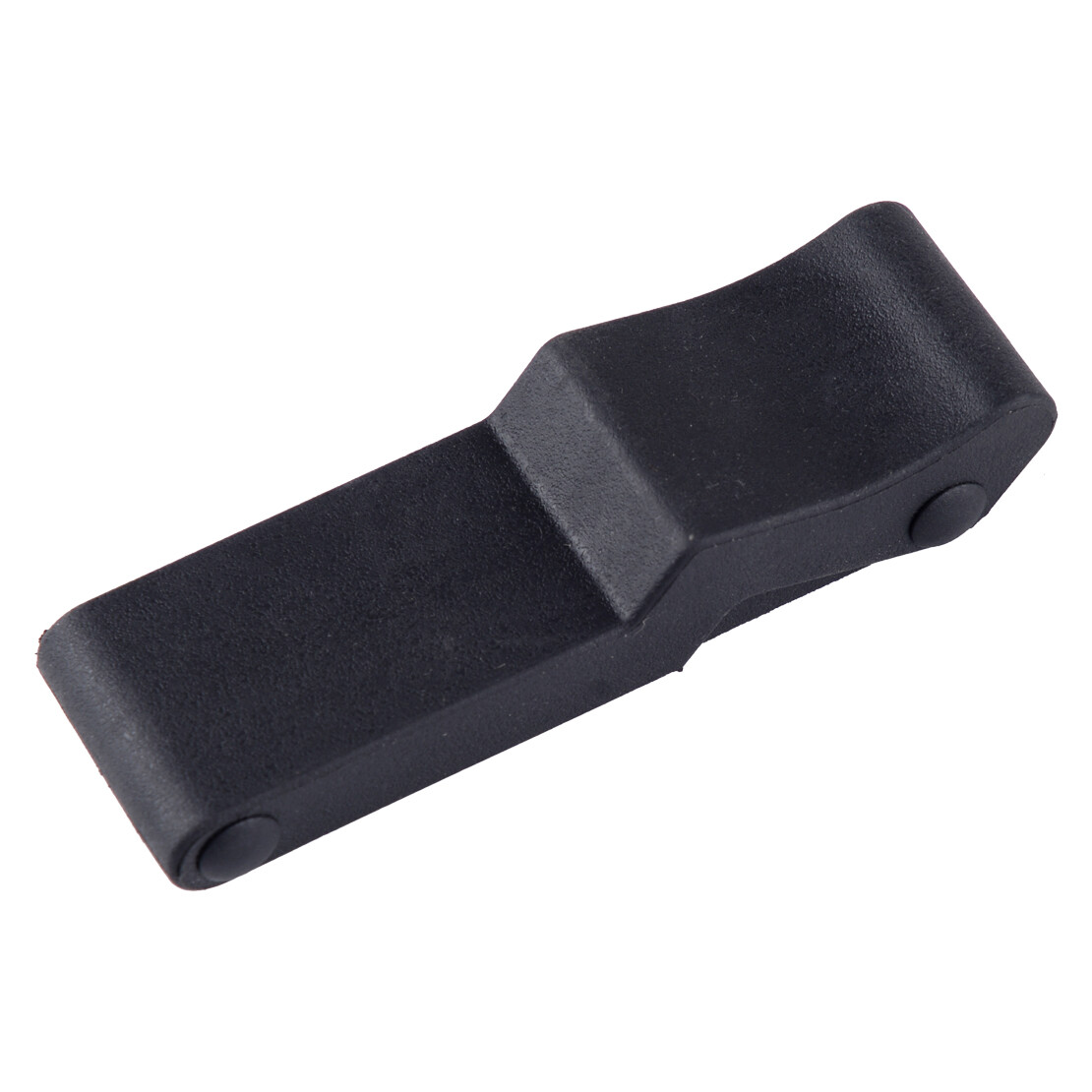 Flexible Cabinets Draw Boxes Rubber Security Toggle Hasp Latch Lock ...