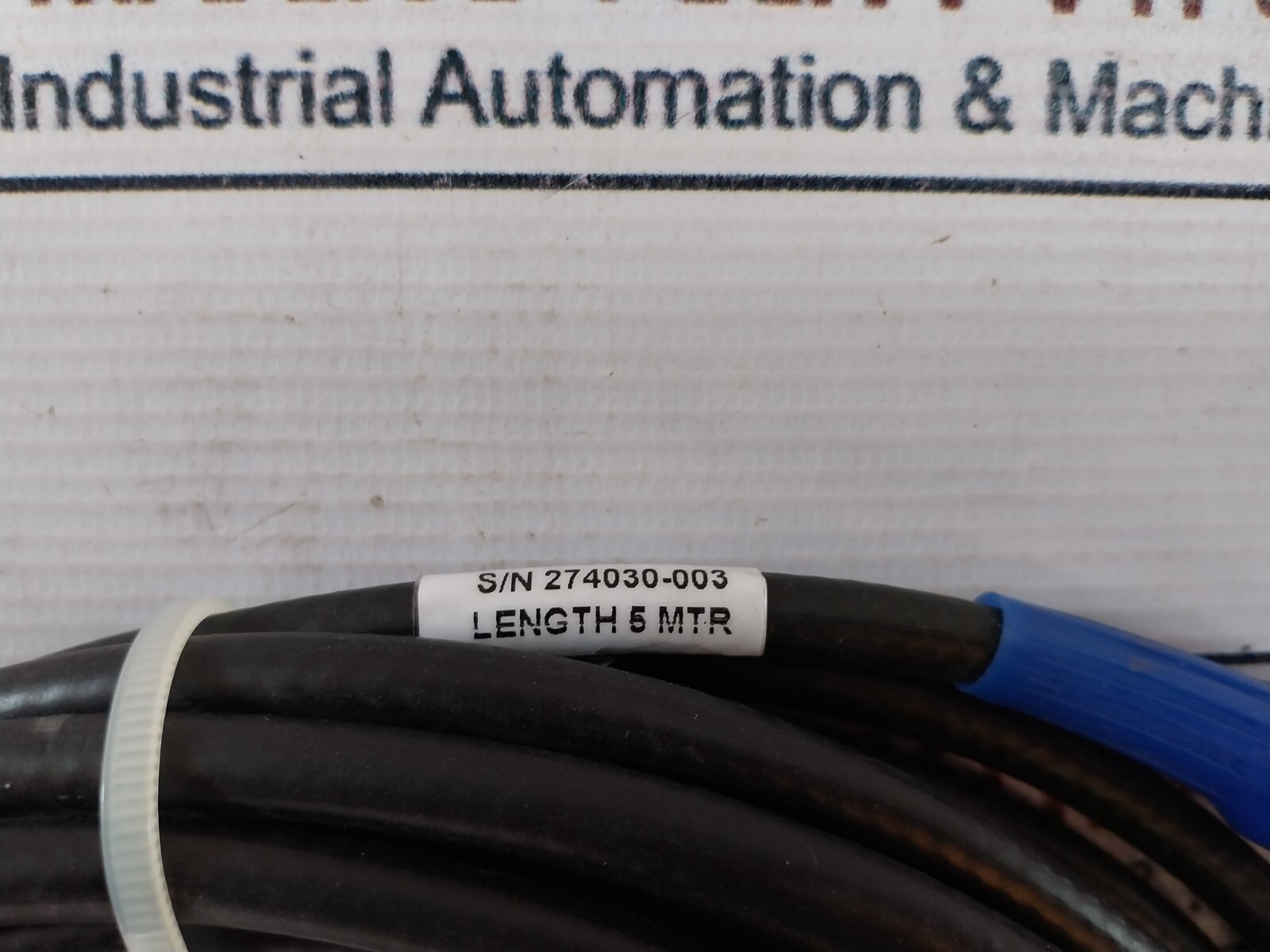 Lemo Fgg-2b Cable Connector Plug 820-6459 | eBay