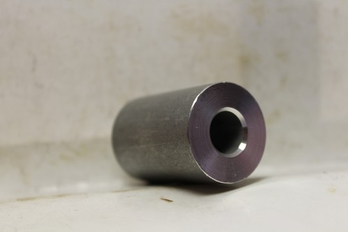 2001 HONDA CBR600 (HB98) NOS OEM 50192-MBW-D20 FRAME MOTOR ENGINE MOUNT ...