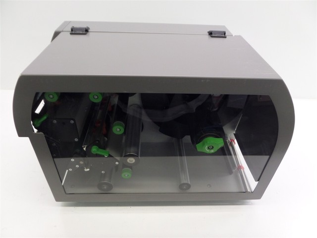 Cab XC6/300 Two-Tone Thermal Label Printer for sale online | eBay