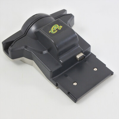 Gameboy Advance CARD e READER PLUS AGB-014 Cartridge only Nintendo C ...