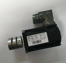 BECKHOFF AX8206-0000-0000 Ethercat - Top Worldwide Tax for sale online ...