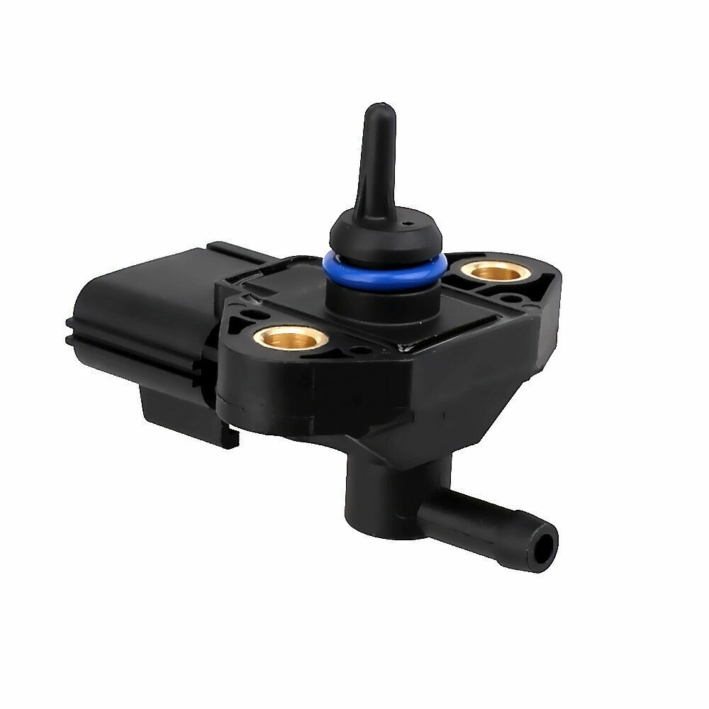 FPS5 Fuel Injection Rail Pressure Regulator Sensor Fits For Ford ...