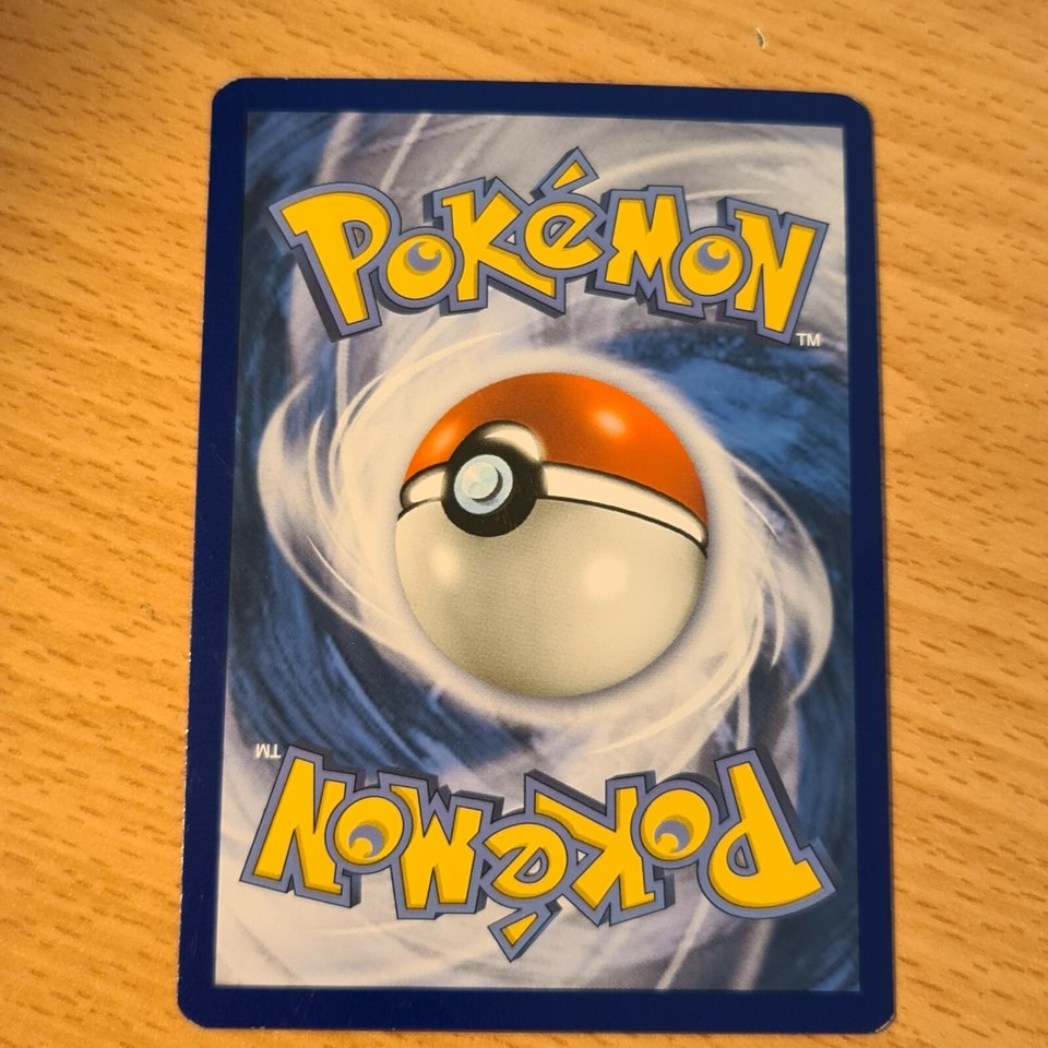 100/111 | Counter Energy | Crimson Invasion | Pokemon Card | NM #108 | eBay