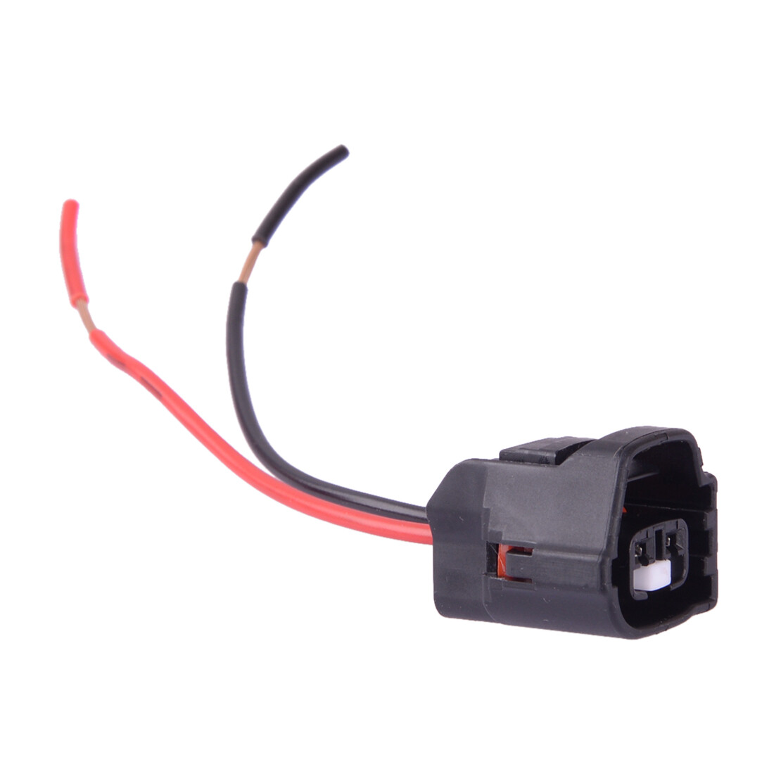 Multi-vehicle Temperature Sensor HiSport Ambient Air Temperature Sensor ...