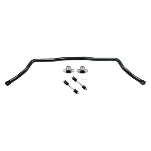 Front Sway Bar Kit 93-02 Camaro/Firebird | eBay
