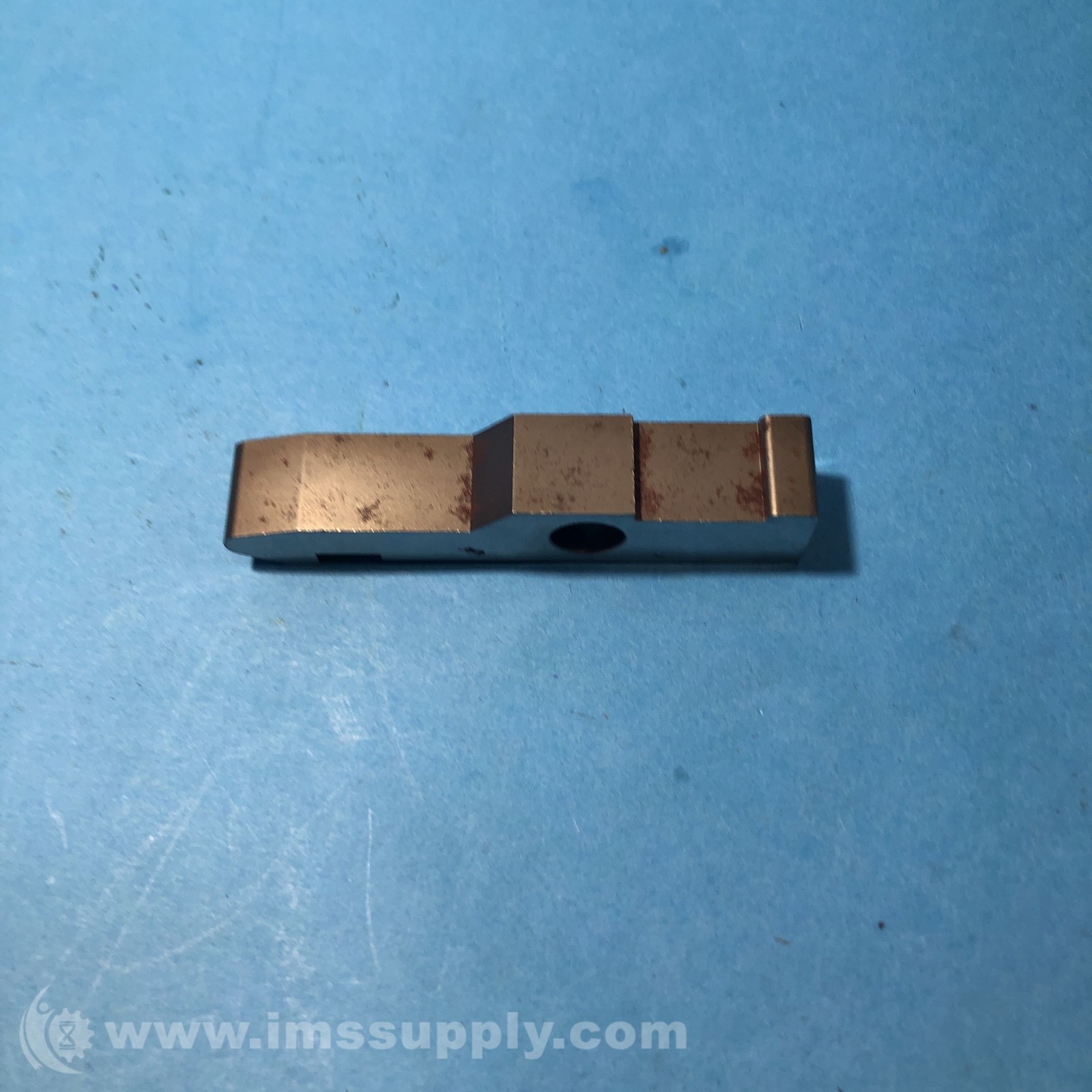 500431-Q213A Claw, Machine Part, Chuck USIP | eBay