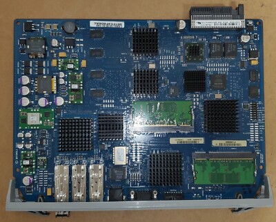 Motorola control module STLN6398KF | eBay