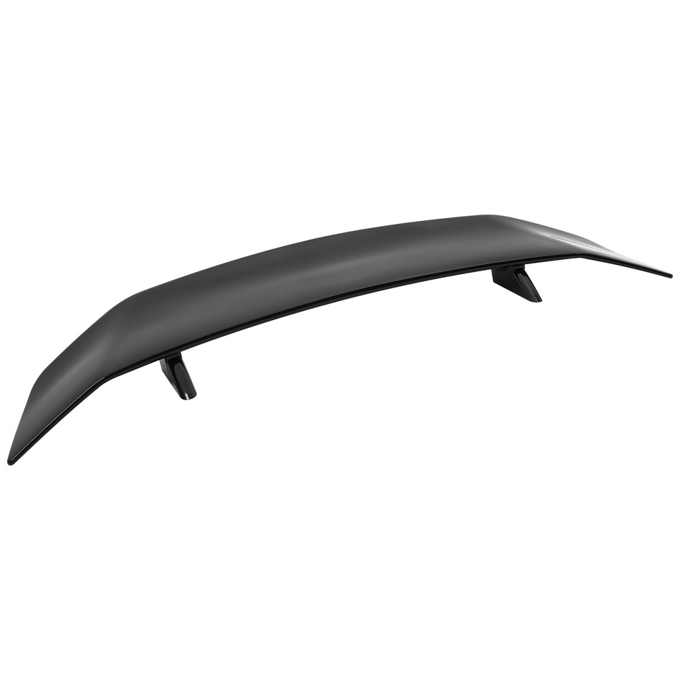 For Porsche 968 944 924 Turbo 46" Rear Trunk Spoiler Racing GT Wing ...