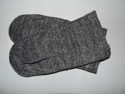 JokaTherm Mitten Liners | Replacement Liner for Joka Therm Winter Work ...