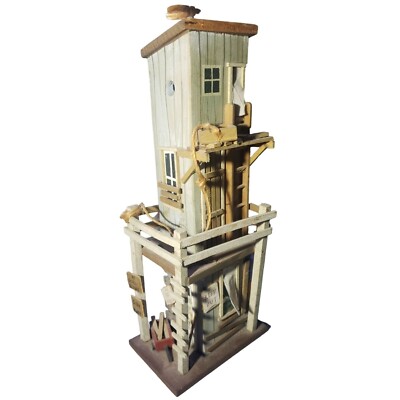 He-Man Woman Haters Club Little Rascals Clubhouse Rare HTF | eBay